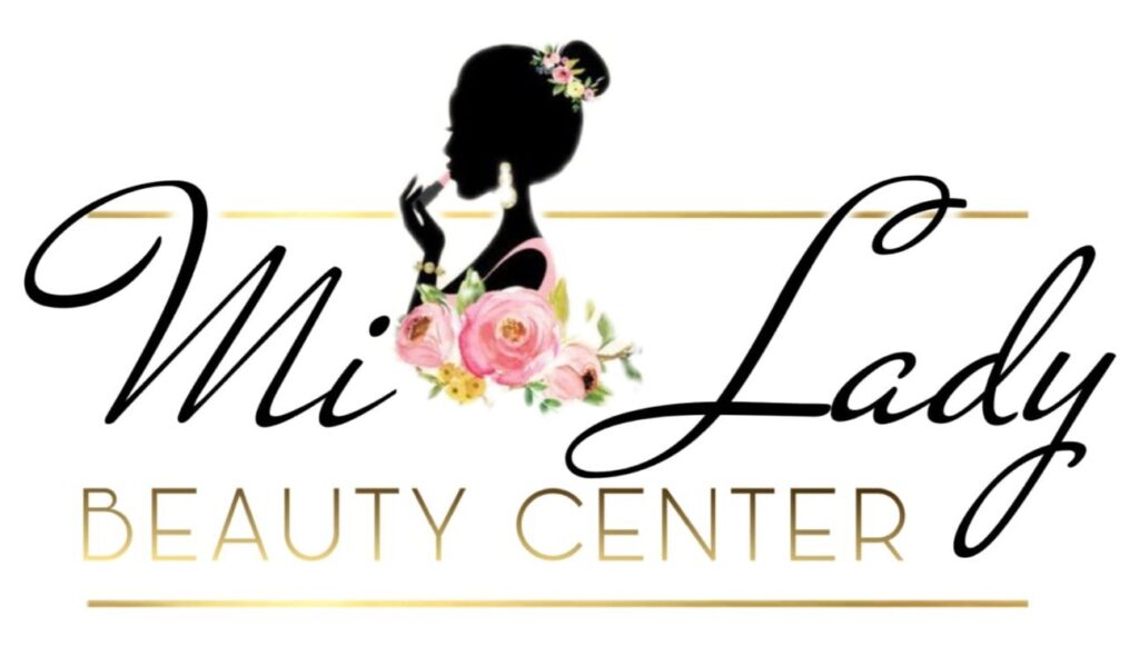 Milady Beauty Center